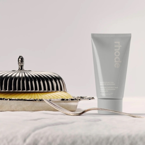 RHODE | Skincare | Rhode Barrier Butter Nib | Poshmark